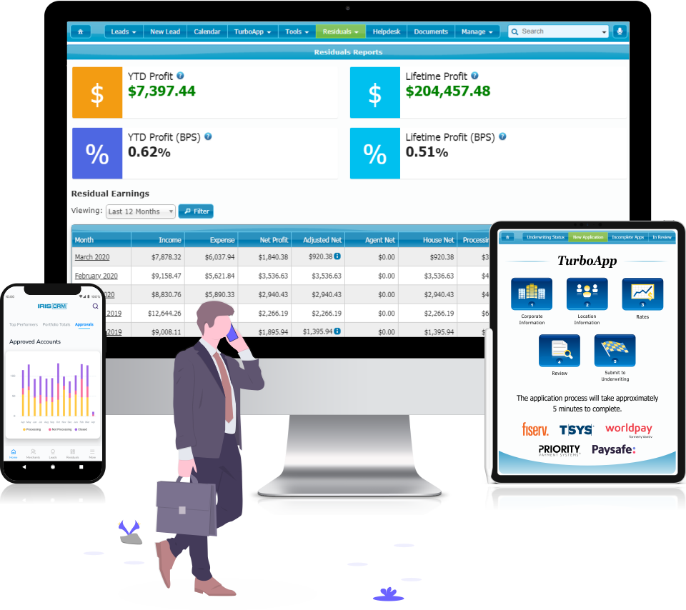 Customer Relationship Software Residual Income Contact Us IRIS CRM customer-relationship-software-residual-income-contact-us-iris-crm
